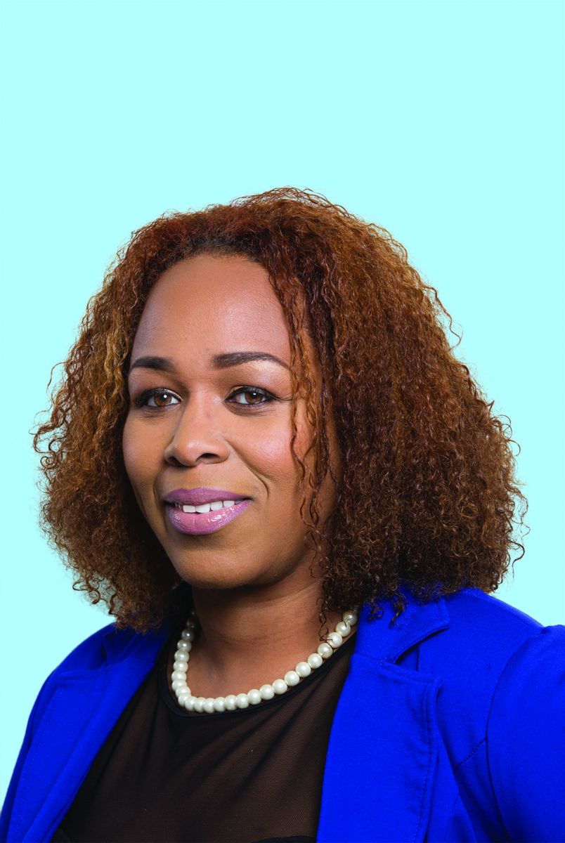 Directors & Management | SigniaGlobe Financial Group Inc.